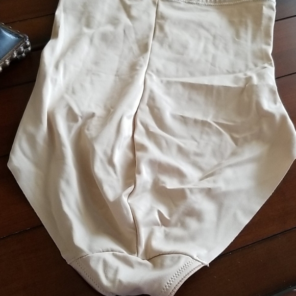 Cupid | Intimates & Sleepwear | Cupid Shaper | Poshmark